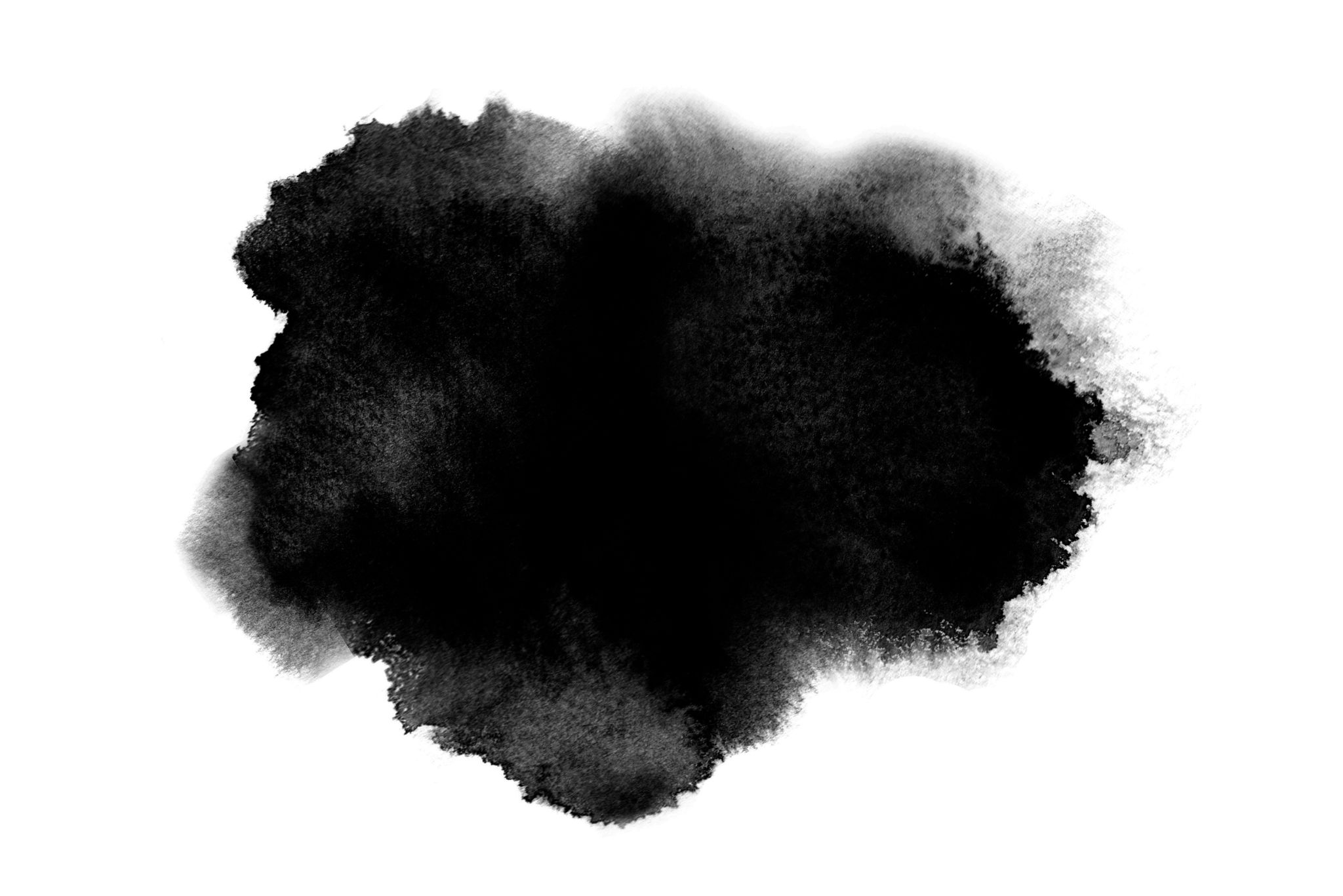 C mo Conseguir Un Negro Intenso En Impresi n Digita Blog Jumboprinters C mo Conseguir Un Negro Intenso En Impresi n Digita Blog Jumboprinters